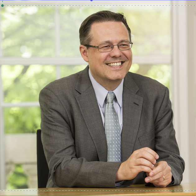Adam Kingl - Keynote Speaker | Speakers Corner